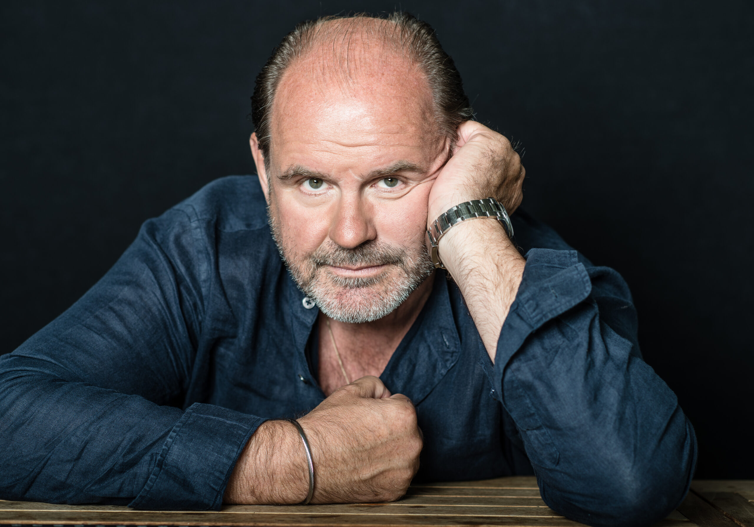 Gemeinde Lebring-St.Margarethen